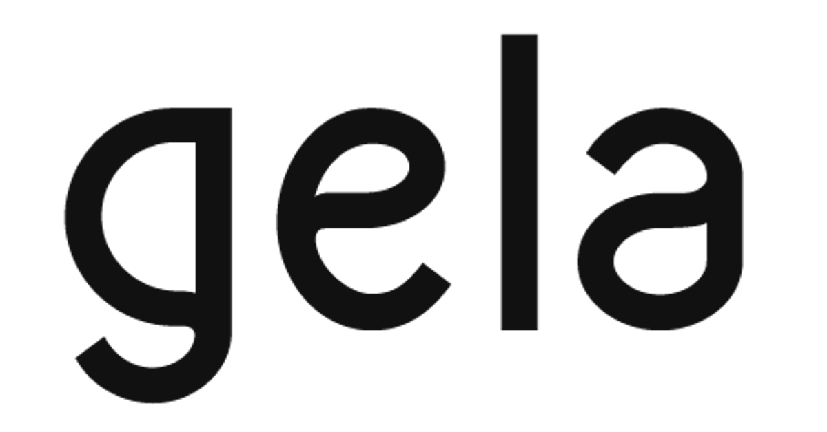 Gela Skincare – gela